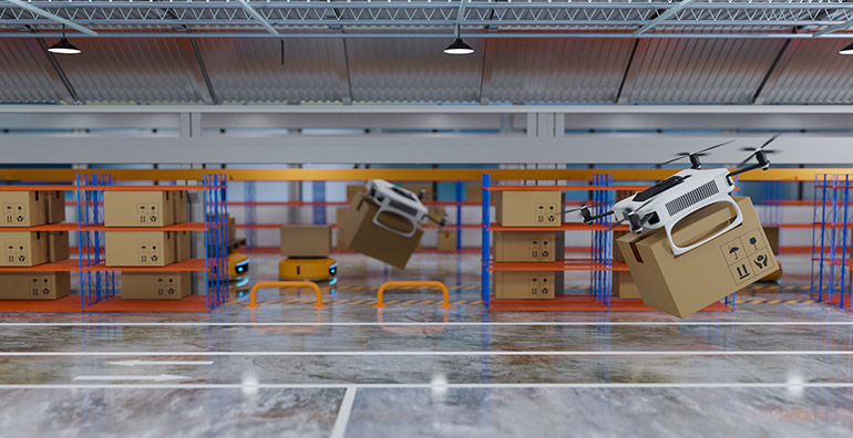 Generix Group y DDS unen sus fuerzas para crear soluciones integrales ...