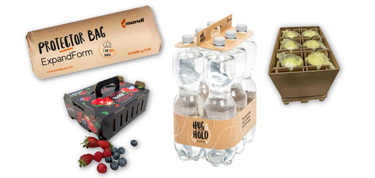 La Organización Mundial del Embalaje anuncia los ganadores de WorldStar ...