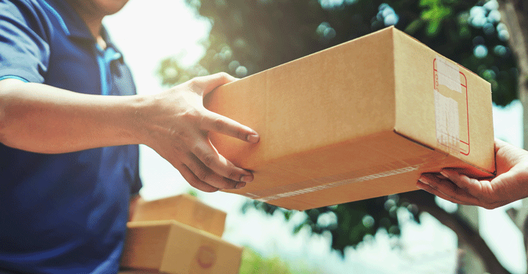 El comercio online en España cierra el año con 15,2 millones de artículos devueltos por daños ...