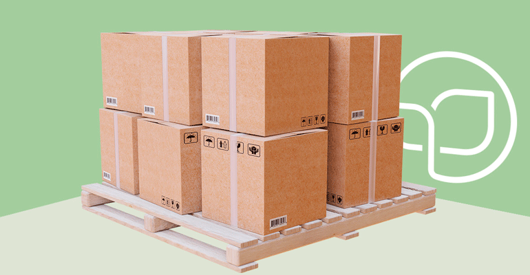 Ecoembes constituye su SCRAP de envases comerciales para dar una ...