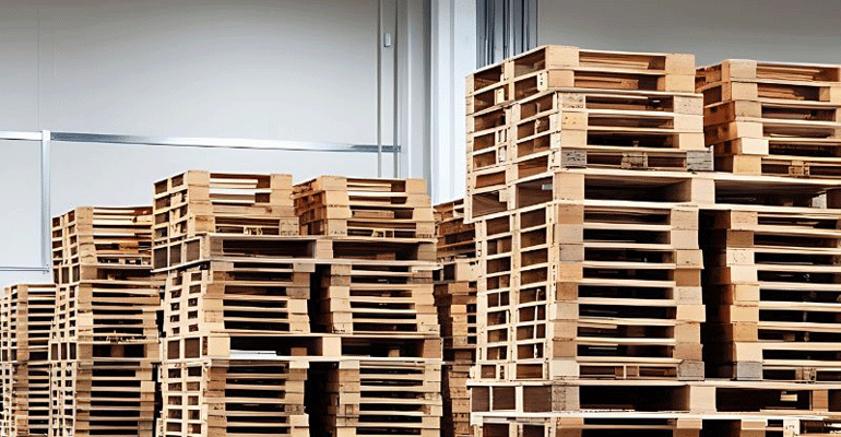 Nace el primer SDDR colectivo promovido por IMPLICA - Equipack