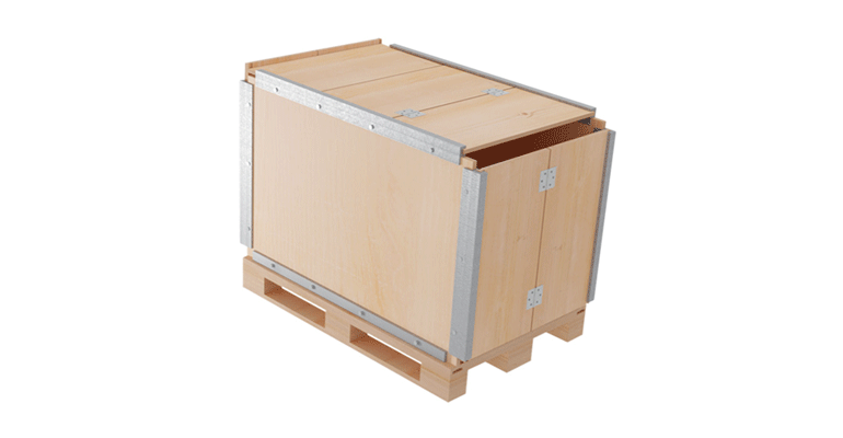 España se alza con un bronce en los WorldStar Student Awards 2025 - Equipack